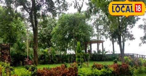 बारिश में बना रहे हैं घूमने का प्लान तो ये जगह है बेस्ट नजारा देख आप भी कहेंगे वाह Seeing