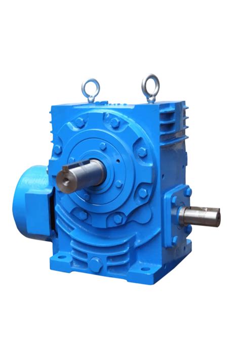 Gear Reducer At ₹ 9000piece गियर रिडयूसर In Ahmedabad Id