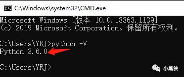 原创 逆向Pyinstaller打包的程序源码及保护 软件逆向 看雪论坛 安全社区 非营利性质技术交流社区