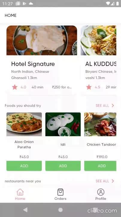 Nikhil Mandlik On Linkedin Androiddevelopment Androiddev Androidjobs Kotlindeveloper