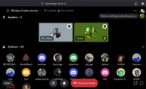Week 4 100 Days Of Cybersecurity Challenge Govind G P