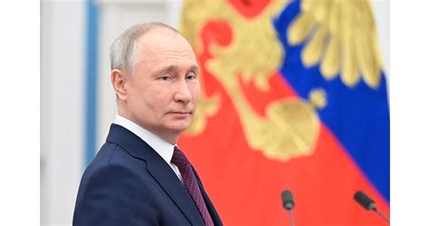 Путин поиска подчинение, а западните европейци бяха изкушени да му го дадат