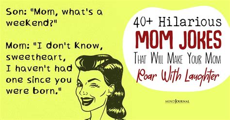Yo Momma Jokes Quotes Your Moms Arm Candy Funny Your Mom Joke Sticker