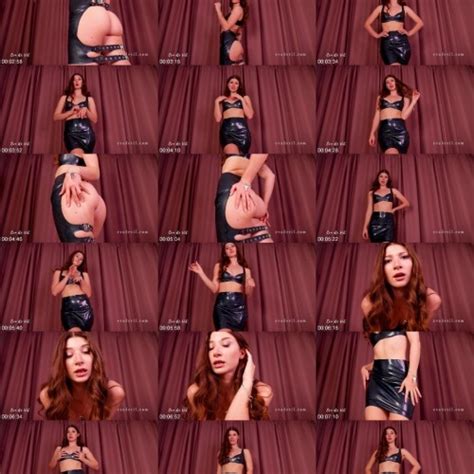 Eva De Vil The Only Key Xxxstreams Org