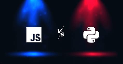 This Is Where JavaScript Beats Python For Machine Learning DLabs AI
