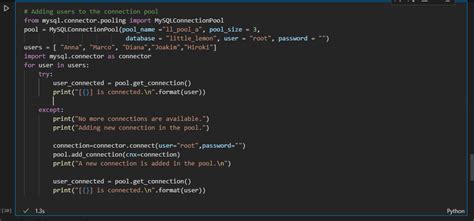 GitHub Eddahbarasa UsingJupyterNotebook I Use Jupyter Notebook And Python To Work With A