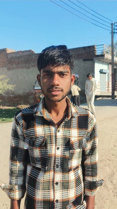 Matti Nahi Tatti Hai Vo 🤣🤣trending Shorts Popular Viralvideo