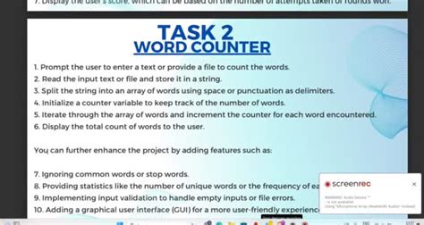 Yash Chaudhari On Linkedin Java Internship Codsoft