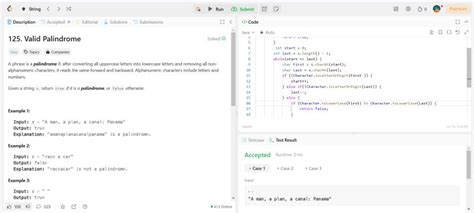 100daysofcode 100daysofcode Codingjourney Drgvishwanathanchallenge