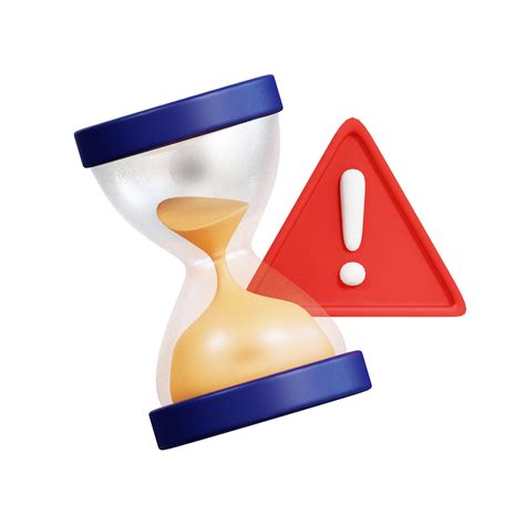 3d Empty State Icon Pack 16619142 Png