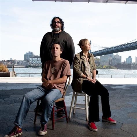 Yo La Tengo Lyrics Songs And Albums Genius