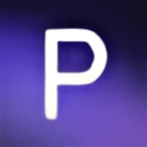Promptchan AI Powerful NSFW Image Generator