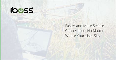 Iboss On Linkedin Networksecurity Sase Cloudsecurity