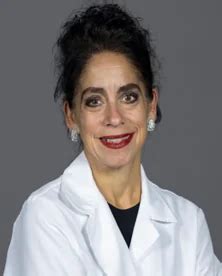 Primary Care Providers Accepting New Patients Naples Comprehensive