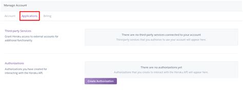 Continuous Deployment Of A Python Flask Application Semaphore