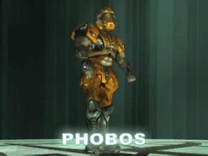 Phobos Quake Series The Doom Wiki At DoomWiki Org