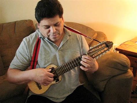Pueblos Perdidos Kjarkas Charango David Arancibia Akkorde Chordify
