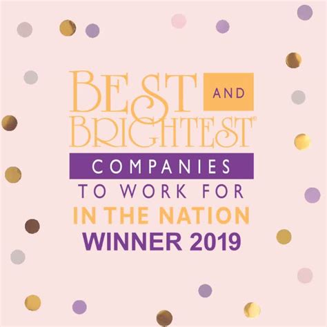 Mackenzie Cotton Posted On Linkedin