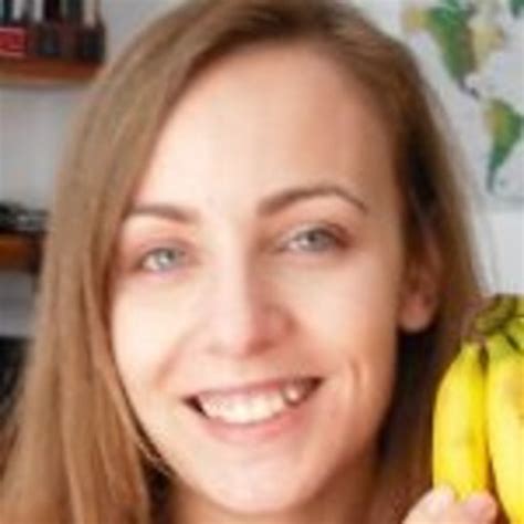 Allison Burrell George Washington University Dc Gw Department