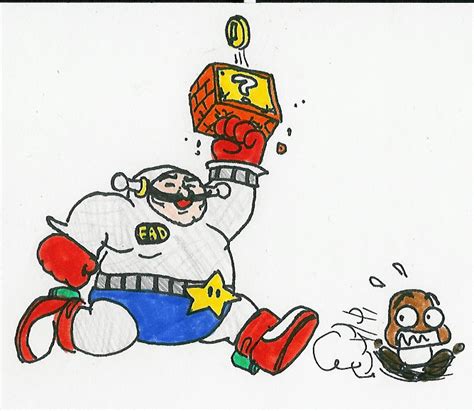 500 Cc 186 Mr Ead By Hyliaman On Deviantart