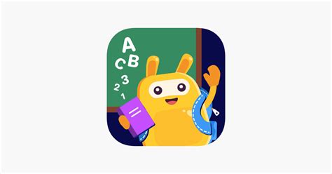 SplashLearn Fun Learning Games On The App Store