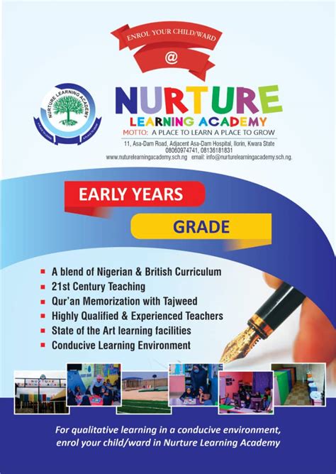 Transgender Sade Adus Daughter Finally Becomes A Man Photos Royal