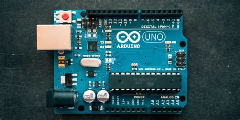 How To Install Arduino Ide On Ubuntu Vitux