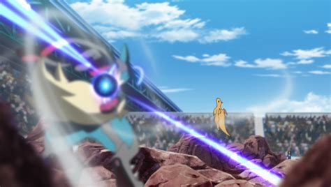 Ash X Serena Amourshipping Never Realized How Tall Serena Is ~charizard Facebook