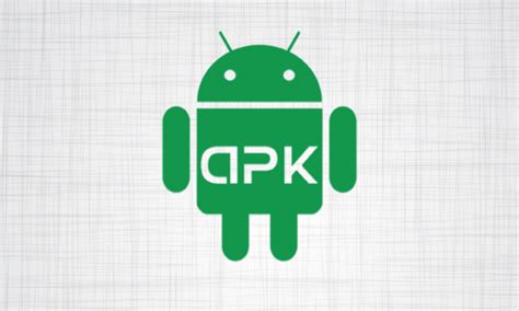 Aab Format Instead Of Apk Orexis Digital Marketing