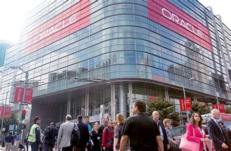 Así Oracle y Accenture colaborarán en el desarrollo de soluciones de IA generativa