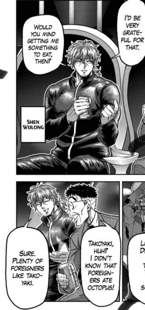 Togo Tomari Ror Eve Cosplay Rkenganashura