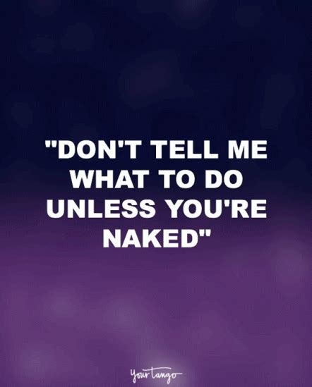 Pin On So True