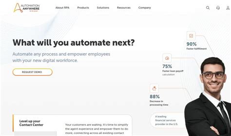 monica visconti patel mvp on linkedin automation rpa