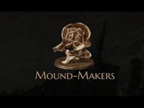 Dark Souls 3 How To Get Mound Makers Covenant Youtube