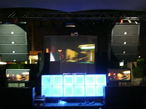 Pro Audio 12 Speaker Line Array Professional Speaker W 312A CVR China Manufacturer