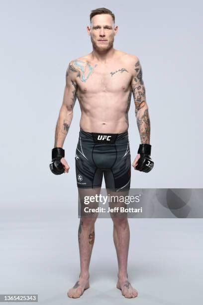 Kevin Croom Photos And Premium High Res Pictures Getty Images