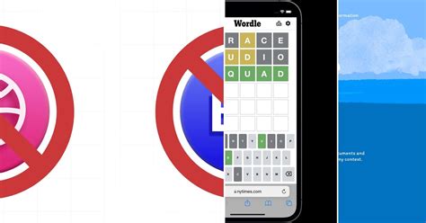 List Ui Ux Related Curated By Hashem Aldhaheri Medium