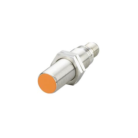 Ifm Igs208 Proximity Sensor Bm Engineering