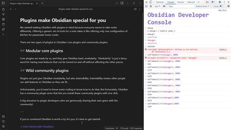 Bug Multiple Cursor Selections Has A Hard Coded Background Bug