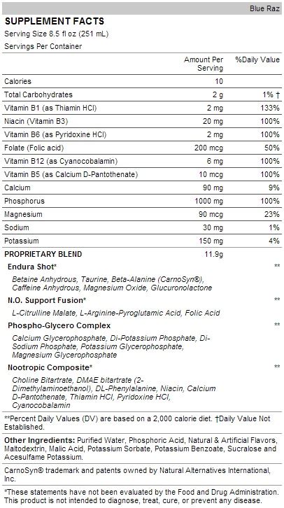Энергетики No Xplode Rtd купить в Минске Цена магазин Gamma