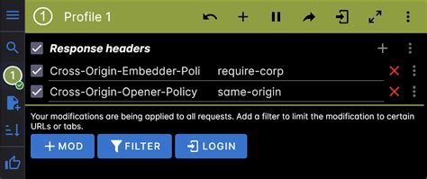 Unlimitedwaifu2x Multithreading Is Possible But Not Configured Properly · Issue 34