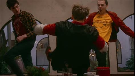 The Binary Brothers R Cobrakai