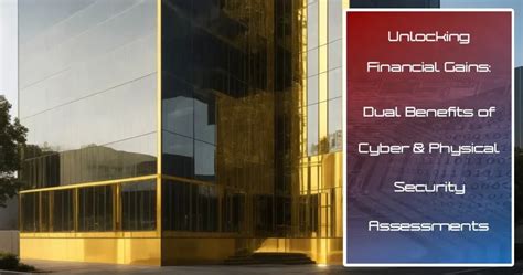 Security Evaluations Maximizing Financial Returns Grab The Axe