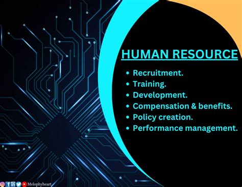 Pushpanjali Kumari On Linkedin Hrm Humanresources Talentmanagement