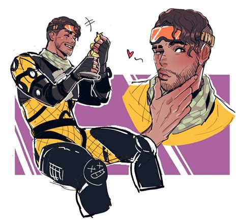 Pin De Elle En Apex Dibujos Animados De Chicas Memes Dibujos Animados