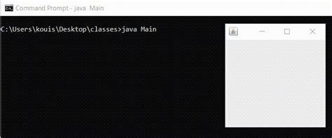 How To Get Mouse Position On Click Relative To JFrame StackHowTo