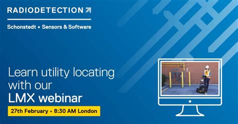 Ken Wright Posted On Linkedin