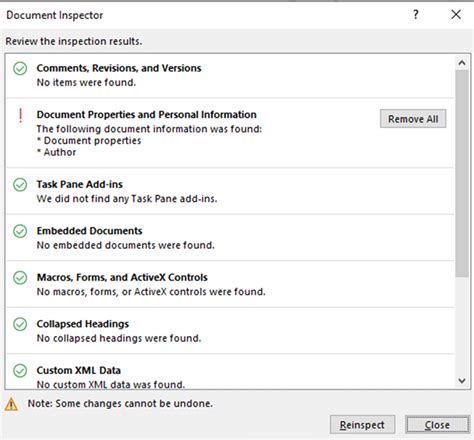 Dont Trust Total Editing Time In Word Office Watch