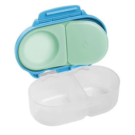 Bbox X You Snackbox Bbox Au