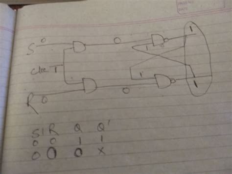 Gate Cse 2004 Question 18 Isro2007 31 Gate Overflow For Gate Cse